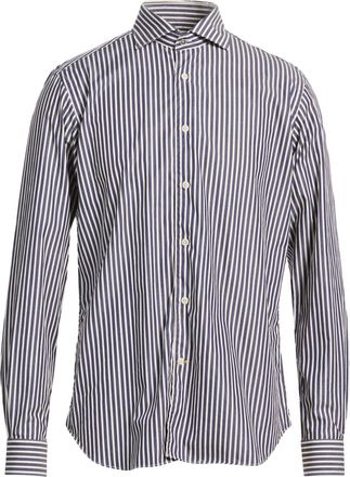 EDIZIONI LIMONAIA TOPS - Hemden auf YOOX.COM