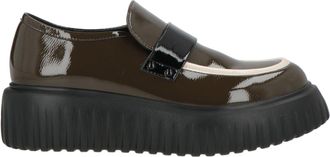 Noa Harmon SCHUHE - Mokassins auf YOOX.COM