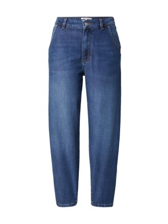 Tom Tailor Jeans Barrel Mom Vintage