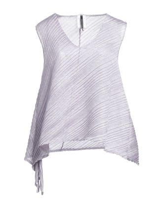 Pierantonio Gaspari TOPS - Tops auf YOOX.COM