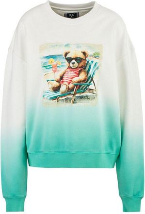 19V69 Sweatshirt SINJA DIP