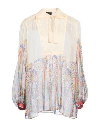 Etro TOPS - Tops sur YOOX.COM