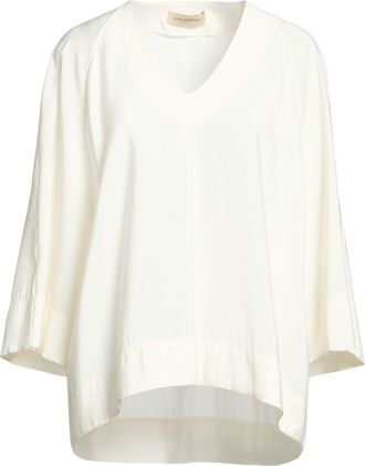 Gentryportofino TOPS - Tops auf YOOX.COM