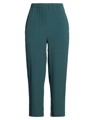 Mauro Grifoni HOSEN & R&Ouml;CKE - Hosen auf YOOX.COM