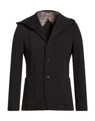 Emanuel Ungaro ANZ&Uuml;GE und CO-ORDS - Blazers auf YOOX.COM