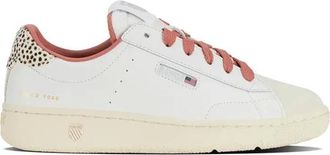 K-Swiss Femme, Sport, Blanc, Taille: 37 EU Slammklub CC