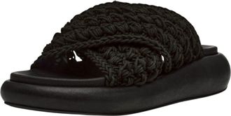 Steve Madden Pantolette