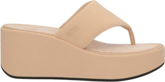 FitFlop SCHUHE - Zehentrenner auf YOOX.COM
