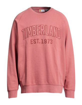 Timberland TOPS - Sweatshirts auf YOOX.COM