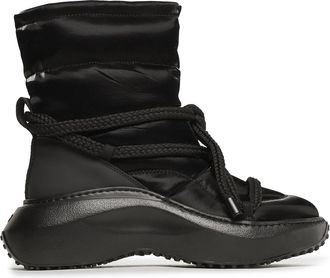 Vic Mati&eacute; Stiefeletten Vic Mati&eacute; 1D7650D_D24BI9B001 Schwarz
