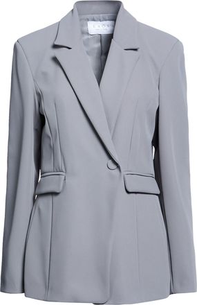 Kaos ANZ&Uuml;GE und CO-ORDS - Blazers auf YOOX.COM
