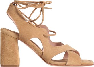 O' Dan Li SCHUHE - Sandalen auf YOOX.COM