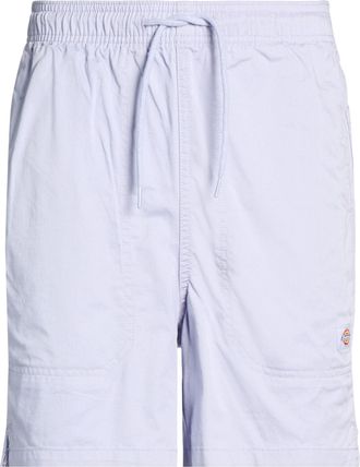 Dickies HOSEN & R&Ouml;CKE - Shorts & Bermudashorts auf YOOX.COM