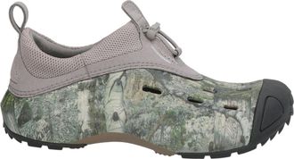 Crocs SCHUHE - Sneakers auf YOOX.COM