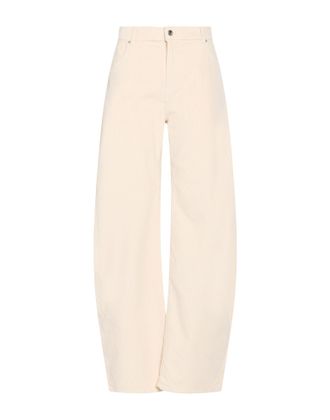 Vicolo HOSEN & R&Ouml;CKE - Hosen auf YOOX.COM