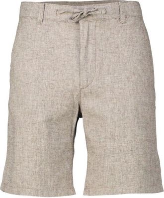 Selected Herren Shorts SLHCOMFORT-BRODY LINEN SHORTS