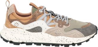 Flower Mountain SCHUHE - Sneakers auf YOOX.COM