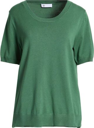 Diana Gallesi STRICKWAREN - Pullover auf YOOX.COM