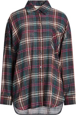 Vicolo TOPS - Hemden auf YOOX.COM