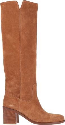 Via Roma 15 SCHUHE - Stiefel auf YOOX.COM