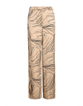 Calvin Klein HOSEN & R&Ouml;CKE - Hosen auf YOOX.COM