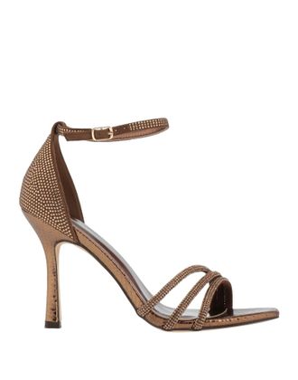 Menbur SCHUHE - Sandalen auf YOOX.COM