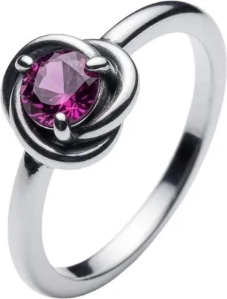 Pandora Damen, Accessories, Grau, 50 MMGr&ouml;&szlig;e