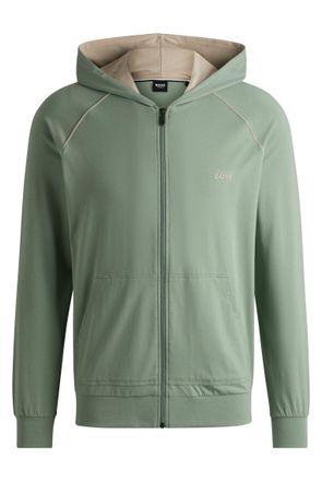 BOSS Mix&Match Jacket H