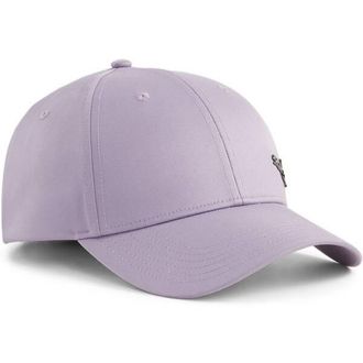 Puma Herren Metal Cat Cap