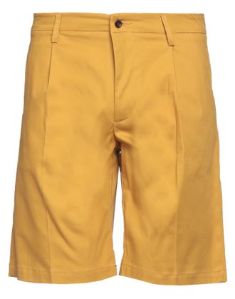 Daniele Alessandrini HOSEN & R&Ouml;CKE - Shorts & Bermudashorts auf YOOX.COM
