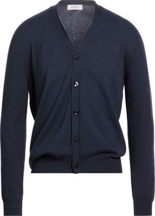 Agnona STRICKWAREN - Strickjacken auf YOOX.COM