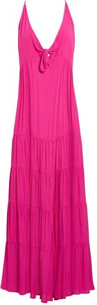 Miss Bikini KLEIDER - Maxi-Kleider auf YOOX.COM
