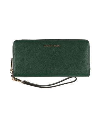 Michael Kors Kleinlederwaren - Brieftaschen auf YOOX.COM