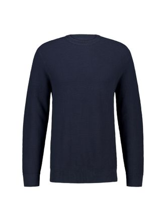 America Today Pullover