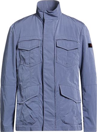 Peuterey JACKEN & M&Auml;NTEL - Jacken und Anoraks auf YOOX.COM