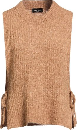 Roberto Collina STRICKWAREN - Pullover auf YOOX.COM