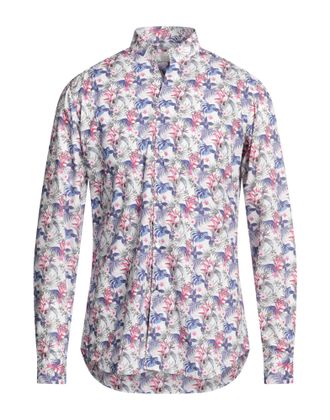 Guglielminotti TOPS - Hemden auf YOOX.COM