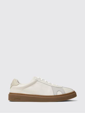 Camper Sneakers CAMPER Herren Farbe Wei&szlig;