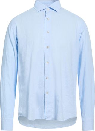 Simon Gray TOPS - Hemden auf YOOX.COM