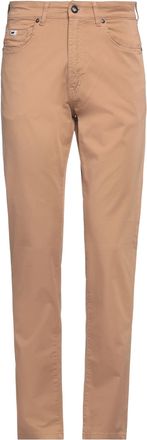 Gas HOSEN & RÖCKE - Hosen auf YOOX.COM