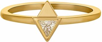 Cai Damen, Accessories, Gelb, 52 MMGr&ouml;&szlig;e