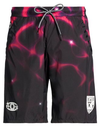Octopus HOSEN & R&Ouml;CKE - Shorts & Bermudashorts auf YOOX.COM