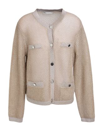 Tory Burch STRICKWAREN - Strickjacken auf YOOX.COM