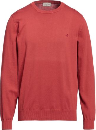 Brooksfield STRICKWAREN - Pullover auf YOOX.COM