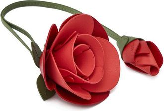 Furla Anhänger WK00436 BX3175 CN 4524S Bunt