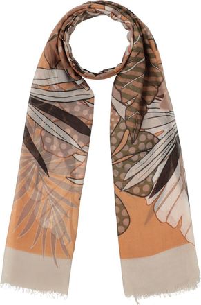 Liu Jo ACCESSOIRES - Schals auf YOOX.COM