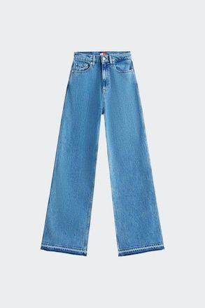 Tommy Jeans Jean - Taille 24/30