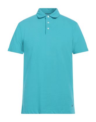 Hackett TOPS - Poloshirts auf YOOX.COM