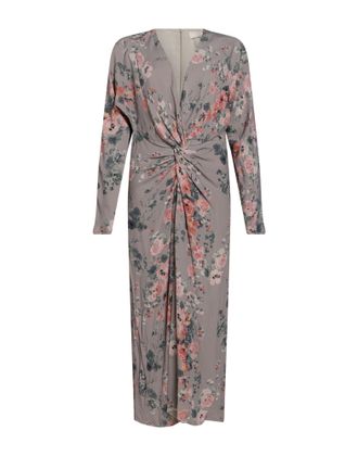 Kocca KLEIDER - Maxi-Kleider auf YOOX.COM