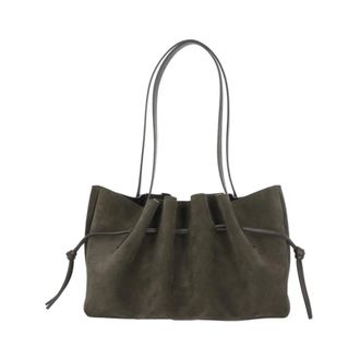 Yuzefi Damen, Taschen, Braun, ONE SIZEGr&ouml;&szlig;e